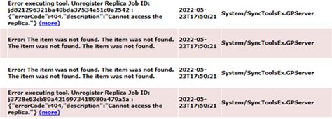 Sync Of Data Failed Esri Community
