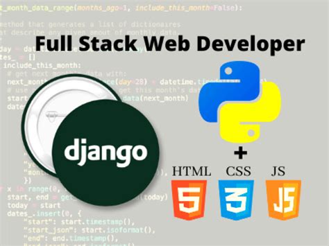 A Fully Integrated Front End With The Back End For Your Website Upwork