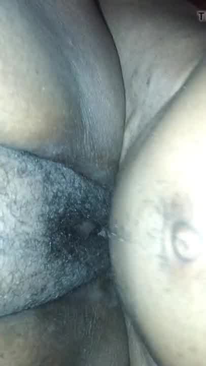 What Can I Say My Prick Makes Supreme Vulvas Splatter Pov