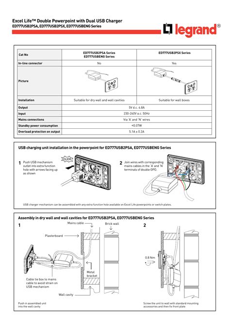 Wiring Diagram For Hpm Light Switch Wiring Digital And Schematic