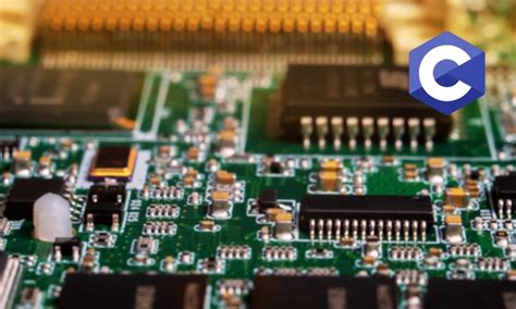 Internship Pantechelearning