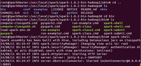 如何 启动spark集群 云计算 亿速云