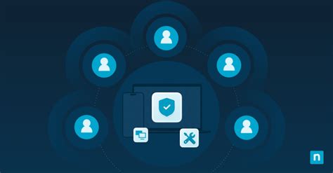 Ninjaone Mobile Device Management Just Got Even Better Ninjaone