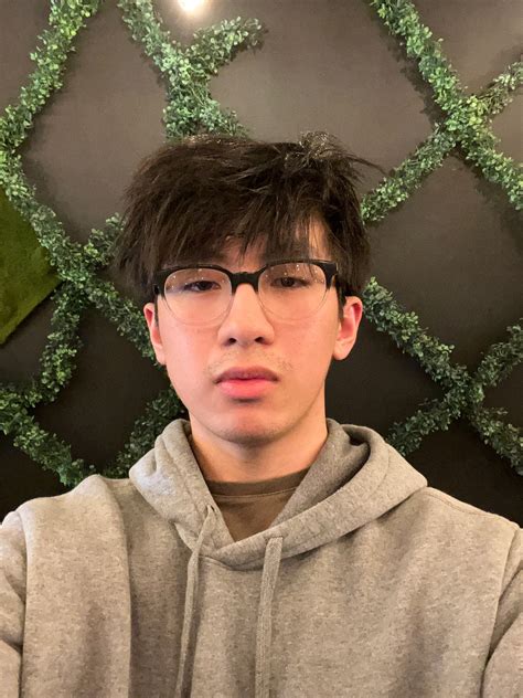 cs 371p spring 2025 austin nguyen by austin nguyen jan 2025 medium