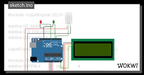 Wokwi Online Esp32 Stm32 Arduino Simulator