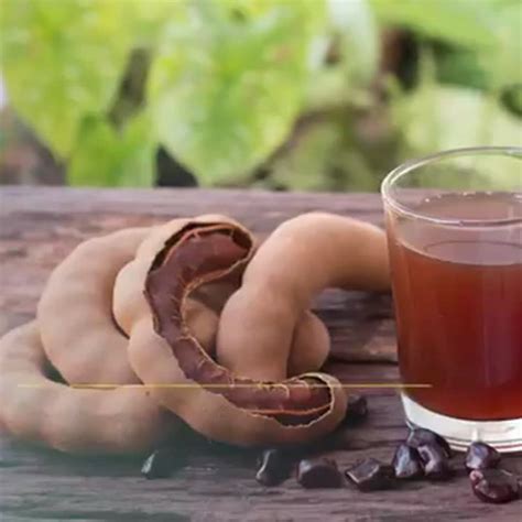 Ajay Kumar Sahu Posted On Linkedin