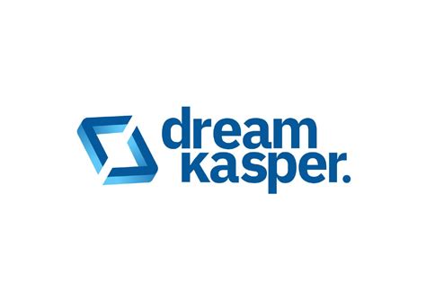 blogs best flutter app development agency dream kasper llp