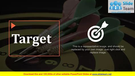 Closing Gap Between Strategy And Execution Powerpoint Presentation Slides Ppt