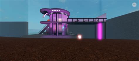 Can Beautiful Models Be Made In The Studio Without Blender Page Building Support