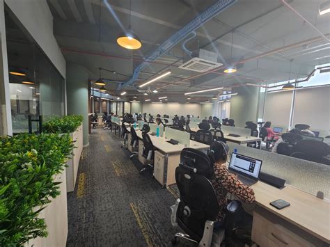 Rysun Labs Company Profile And Overview Ambitionbox