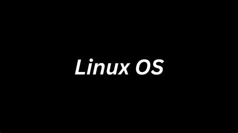 Latest Operating System For Pc And Their Feature Open Gadget 24