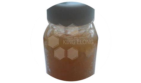 Chlorpyrifos Methyl Kingelong Việt Nam