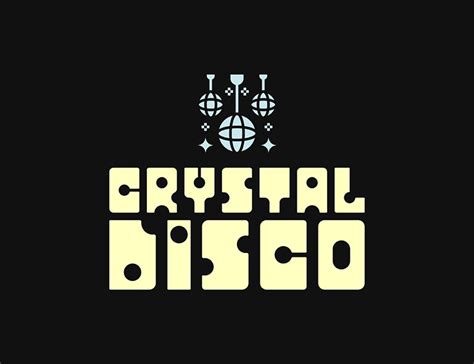 Combination Logos A Quick Guide With Examples Looka