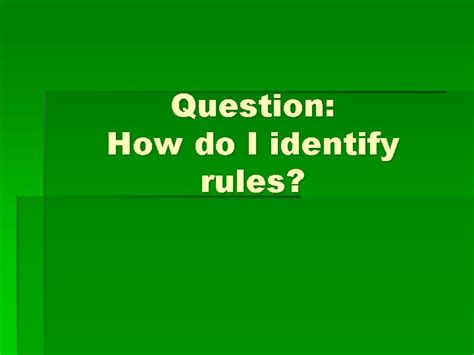Function Tables Aka Inputoutput Tables Objective Identify The