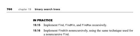 solved csci 2315 assignment