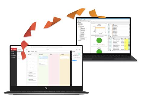 Jama Connect Software Tool Vs Visure Requirements Management System