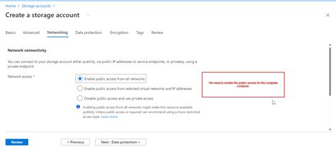 Azure Face Api How To See Stored Face Imagestemplates Stack Overflow