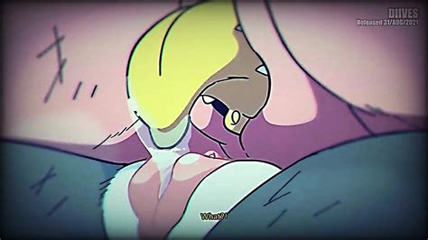 Animated Porn Videos 45 Eporner