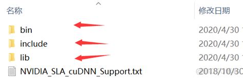 tensorflow与sklearn版本对应表 jordana的技术博客 51cto博客