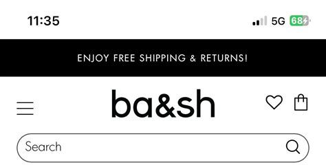 🤘 Justin Garrison On Linkedin My New Login Shell