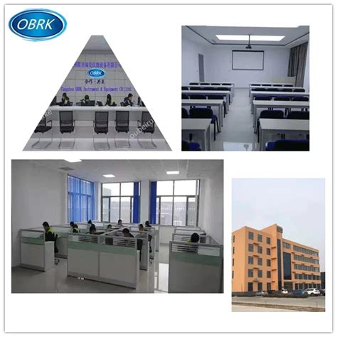 Non Destructive Testing Magnetic Particle Testing For Laboratory Buy