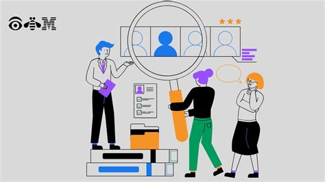 How Hybrid Data Integration Addresses Complex Data Issues