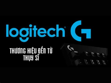 Đánh giá thực tế chuột Logitech G304 không dây có tốt không