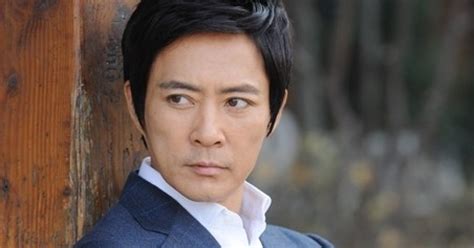 최수종 전남영상위원회 운영위원장 위촉