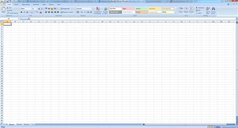 Microsoft Office A Quick Guide To Word Powerpoint And Excel Mr Lender