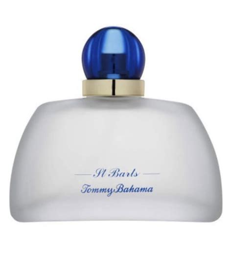 Help me find the name of this Fragrance? : r/fragrance