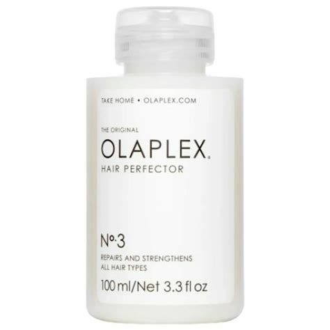 Olaplex Black Friday The Worlds Most Popular Hair Treatment Is