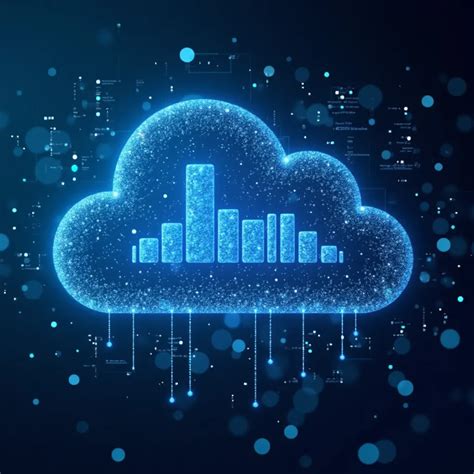 Aem Project Creation And Common Issues Resolved By Nibedita Nandi Medium