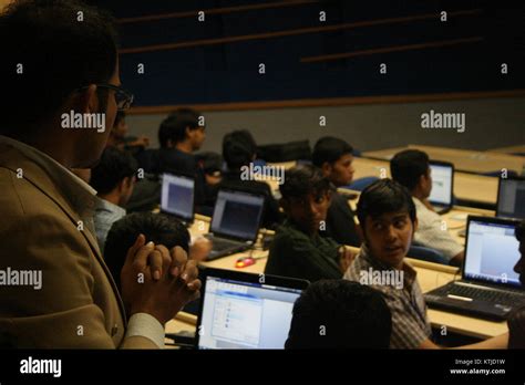 The Autodesk Inventor Suite Workshop At Radiance Is Designed To Showcase Advanced 3d Cad