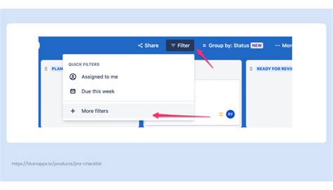 How To Use Components In Jira Titanapps Blog