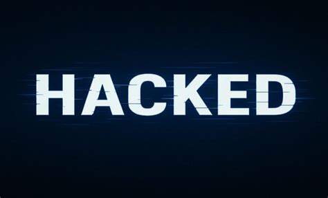 Cisco Hacked By Vishing Attack Targeting Executives