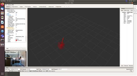 Training Of A Custom Object Cont · Issue 137 · Nvlabsdeepobject