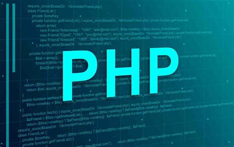 Understanding Logical Operators In Php