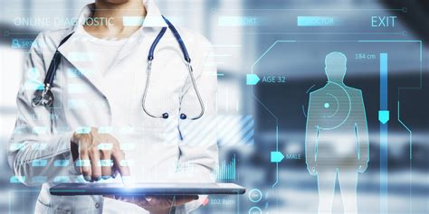 The Future Of Concurrent Coding Trends And Innovations To Watch