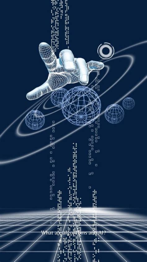 Algorithm Ai Manager Apk For Android Download