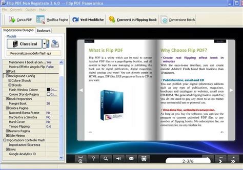 Flip PDF Professional Download