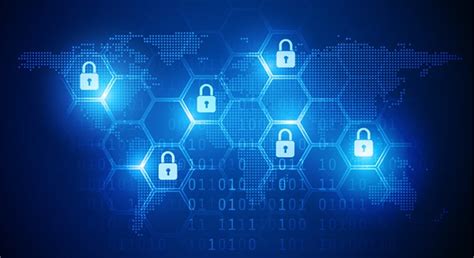 Tracy Lanning On Linkedin If Youre Lacking The In House Skills And