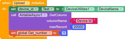 Runtime Error Showing When I Am Uploading Image Discussion Android Builder Community
