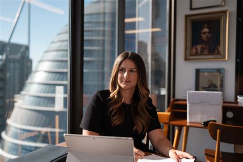 Murder Lawyers Sydney Macdougall And Hydes