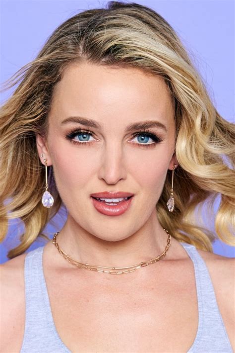 Charlie Forde Profile Images The Movie Database Tmdb