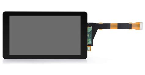 So sánh màn hình AMOLED Vs LCD Cuộc chiến không hồi kết bao năm qua