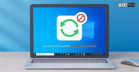 3 Ways To Disable Automatic Driver Updates In Windows 10
