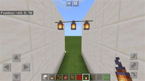 How To Make String In Minecraft