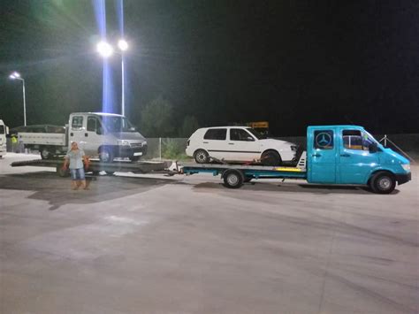 транспорт на автомобили от и за България Германия Белгия и Холандия 🇧🇬Здравейте 23 12 Днес