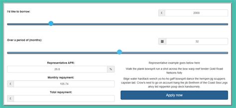 Html How To Solve Thumb Slider Vertical Alignment Issue For Chrome And Edge Stack Overflow