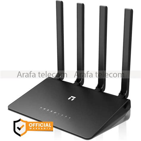 Netis N2 Ac1200 Dual Band 4 Antenna Gigabit Router Access Point Netis N2 Ac1200 Dual Band 4 Antenna Gigabit Router Access Point